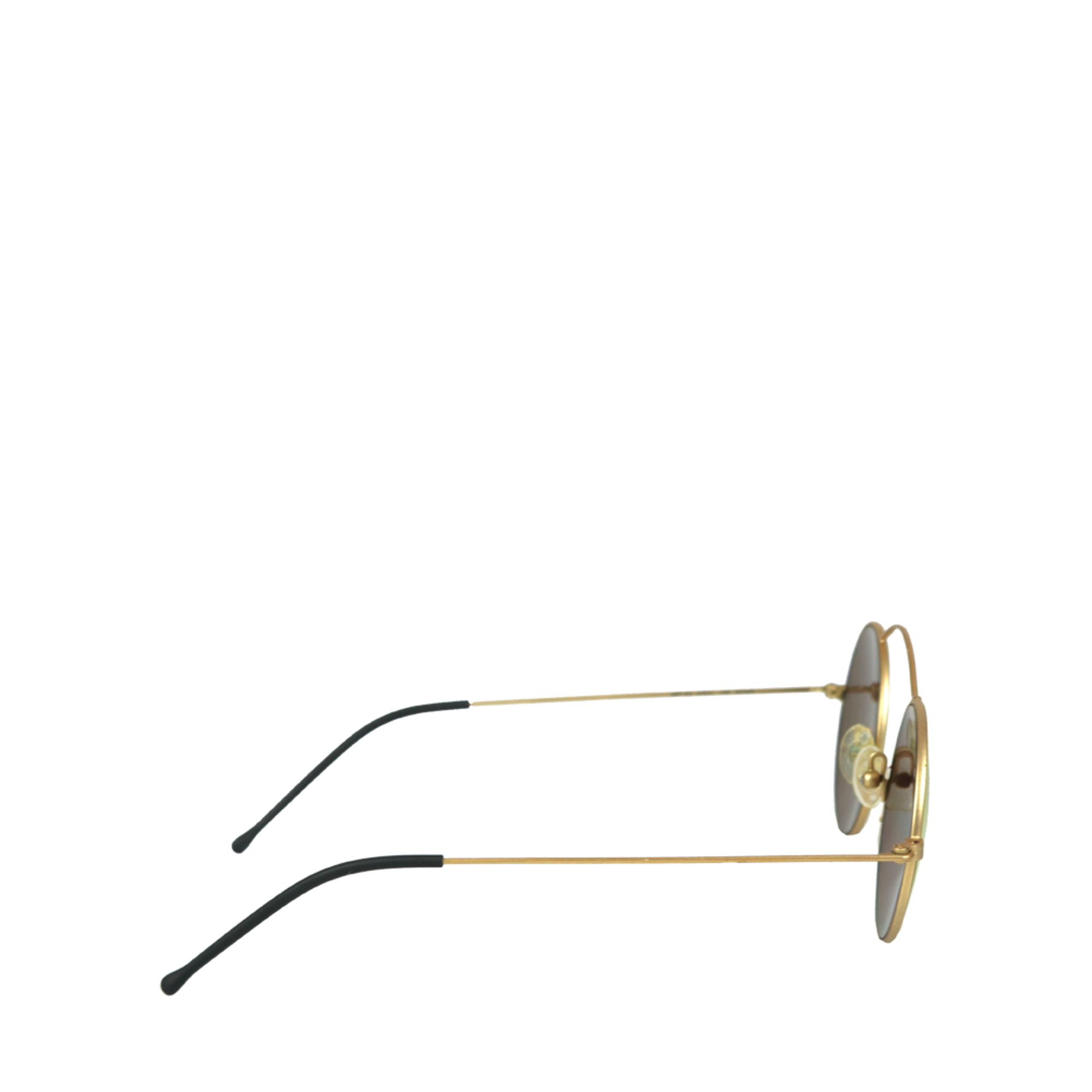 Óculos Spektre Metro | Brechó de luxo - prettynew